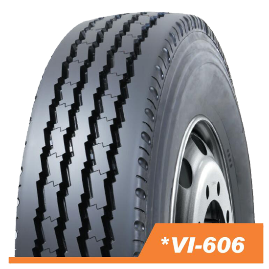 OVATION TIRES_Rubber products